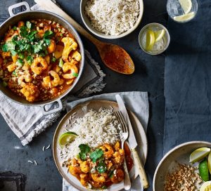 Food of Goa : 16 Must Try Dishes That Exemplify Food of Goa